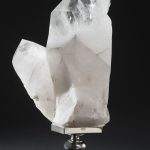 Quartz - Giuliano Tincani